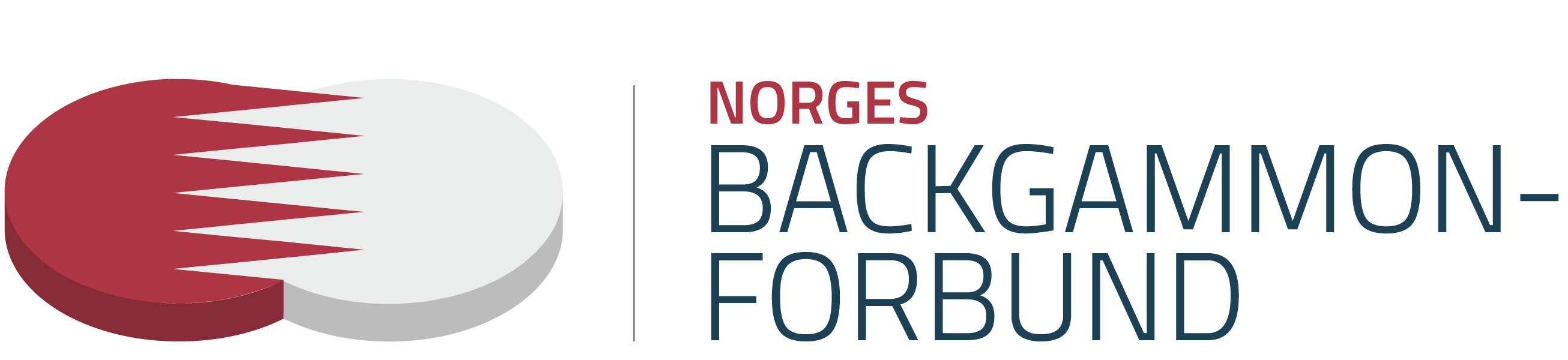 Norges Backgammonforbund