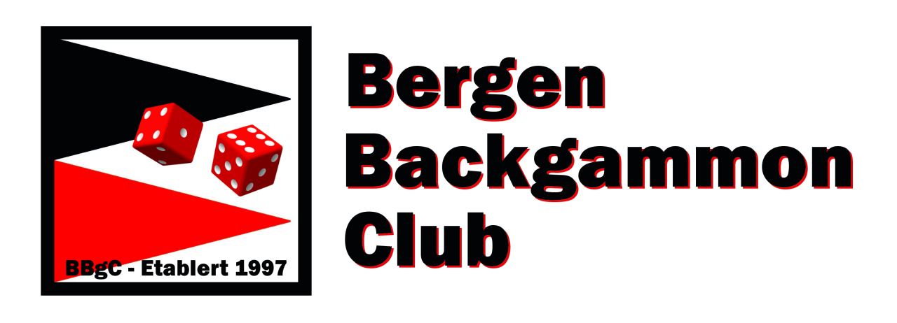 BBgC - Begivenheter i 2022