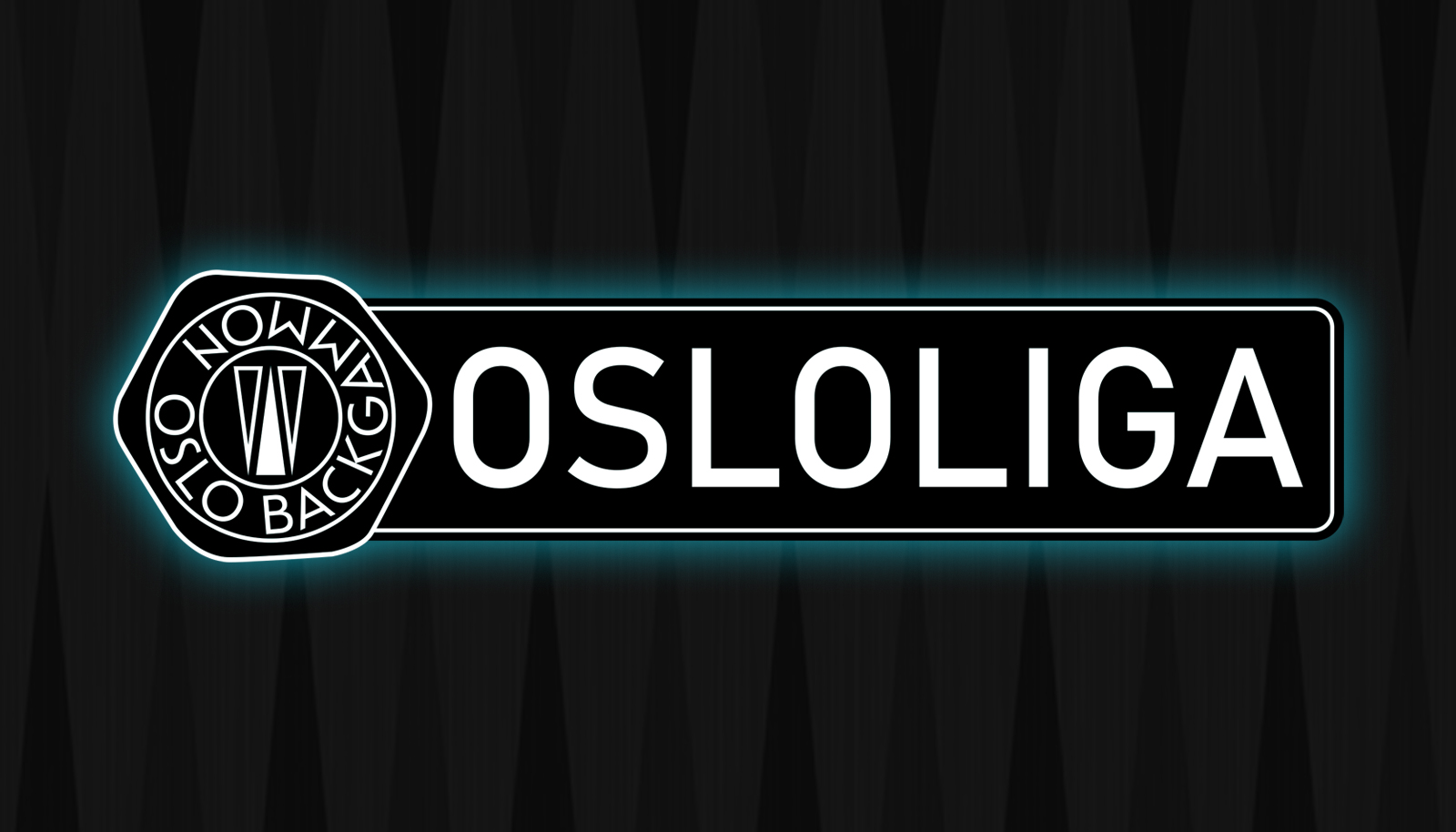 OBgK Osloliga Tirsdag 10. Juni